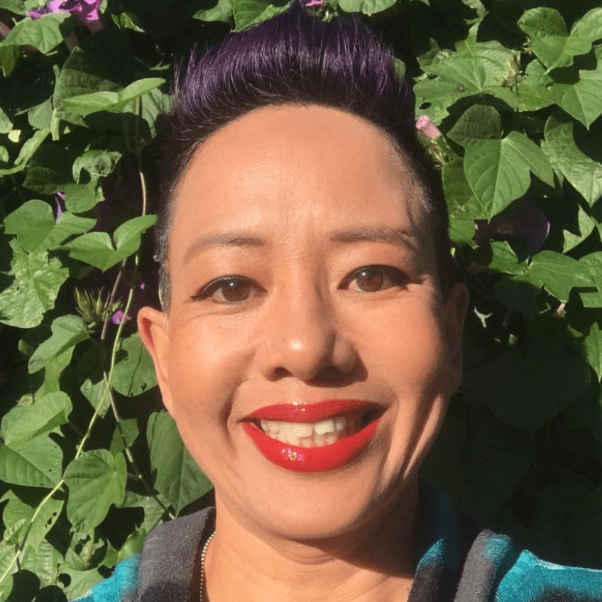 Celebrating Viet Nam Mothers – Viet Nam Family Search